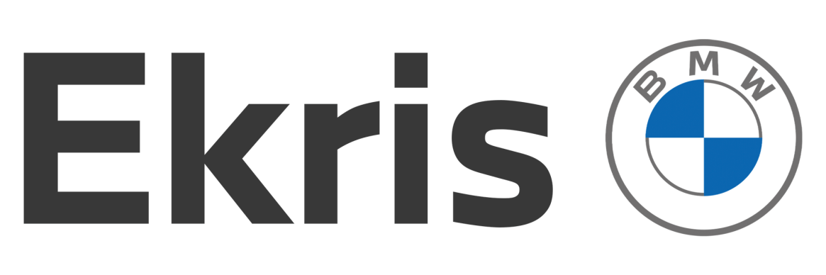 British GT Championship | British GT Championship