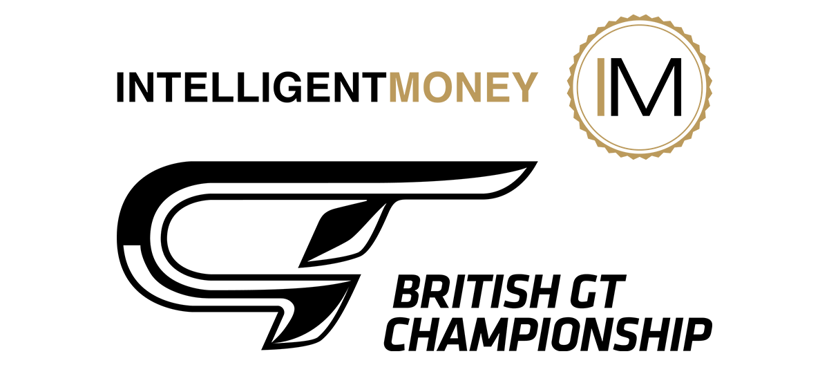 Gran Turismos y Sport Prototipos 2018 (WEC, IMSA, ELMS, BlancPain GT ...