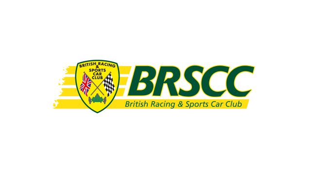 Partners | Official Site of British GT Championship