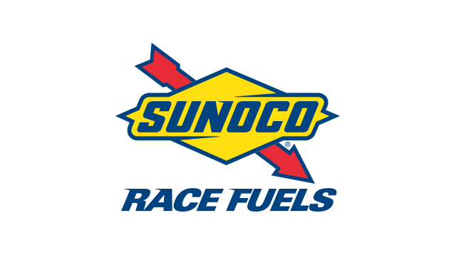 Partners | Official Site of British GT Championship