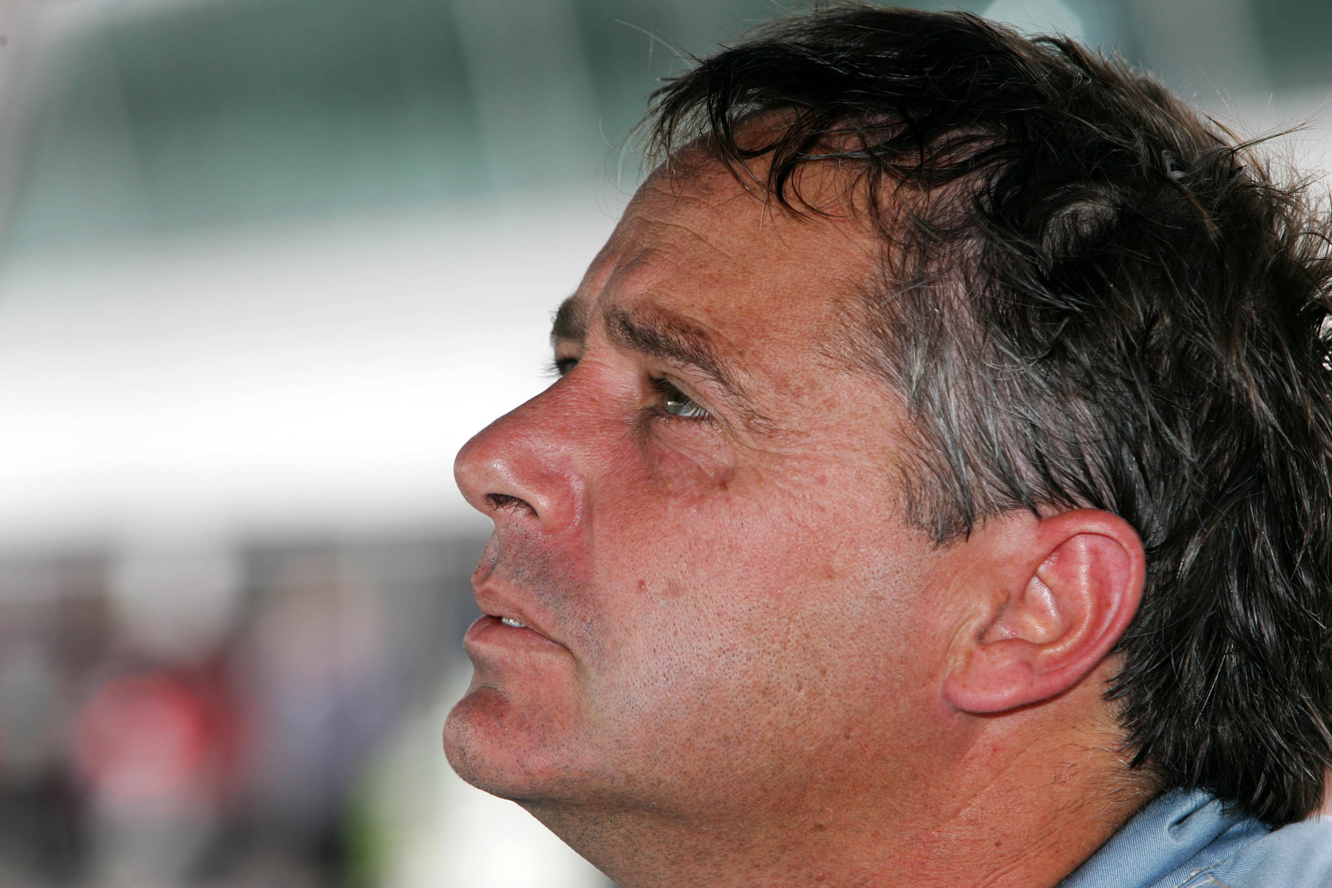 British GT to honour Neil Cunningham and Racing4MND at Silverstone 500 ...