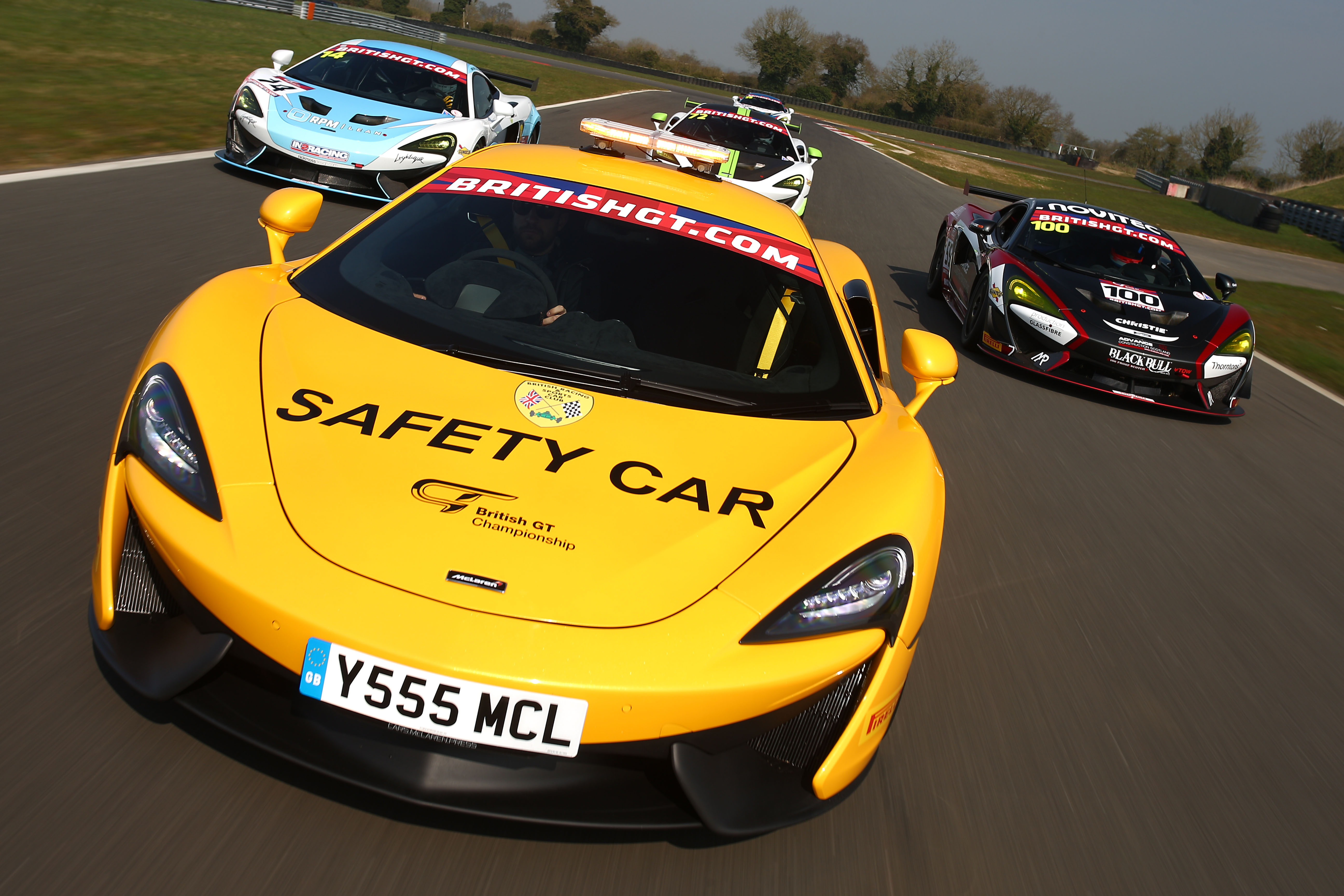 Top Automotive European Motorsports at Raymond Eudy blog