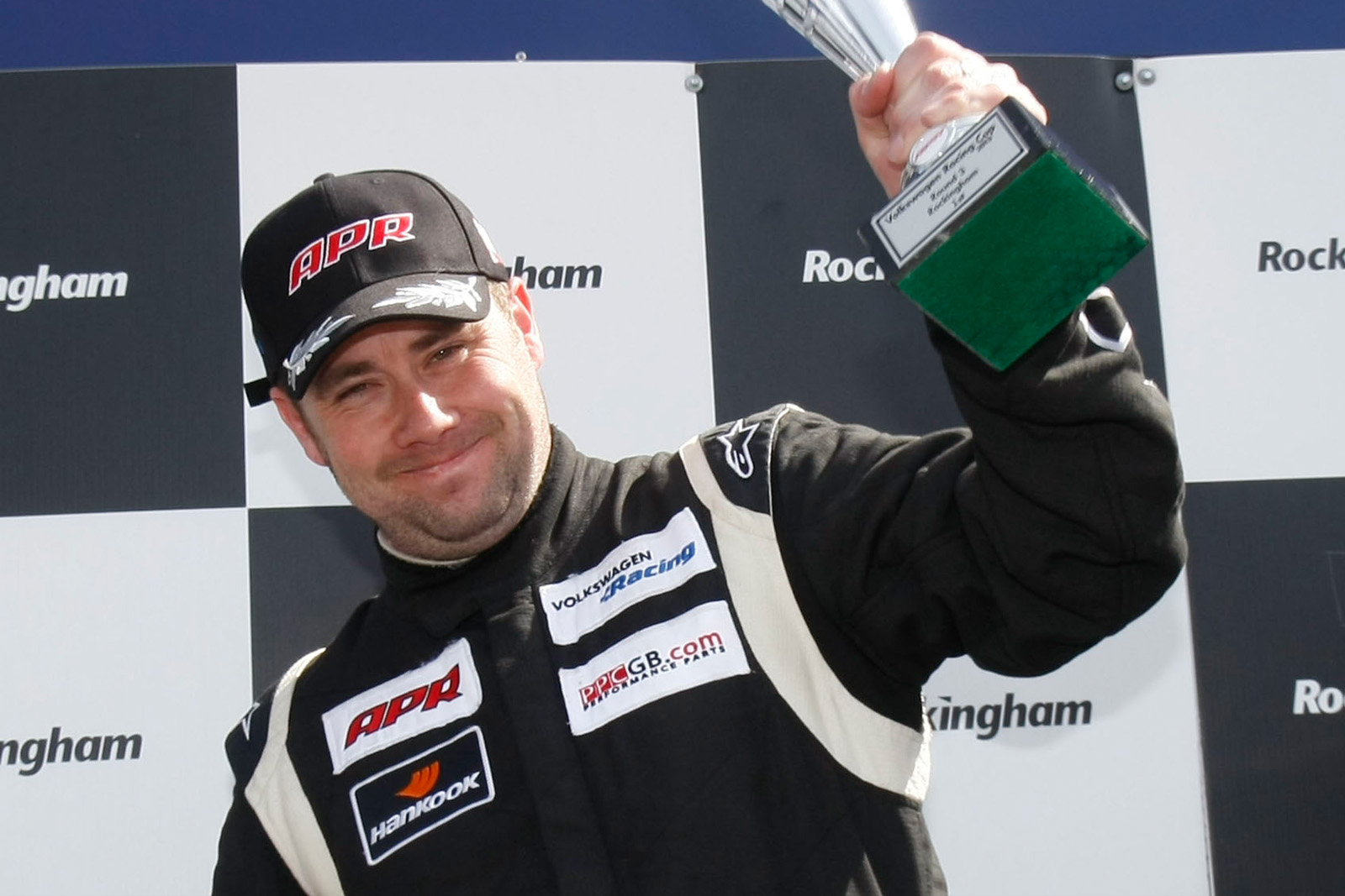 Mason joins RCIB Insurance Racing’s Barrable for remainder of 2016 ...