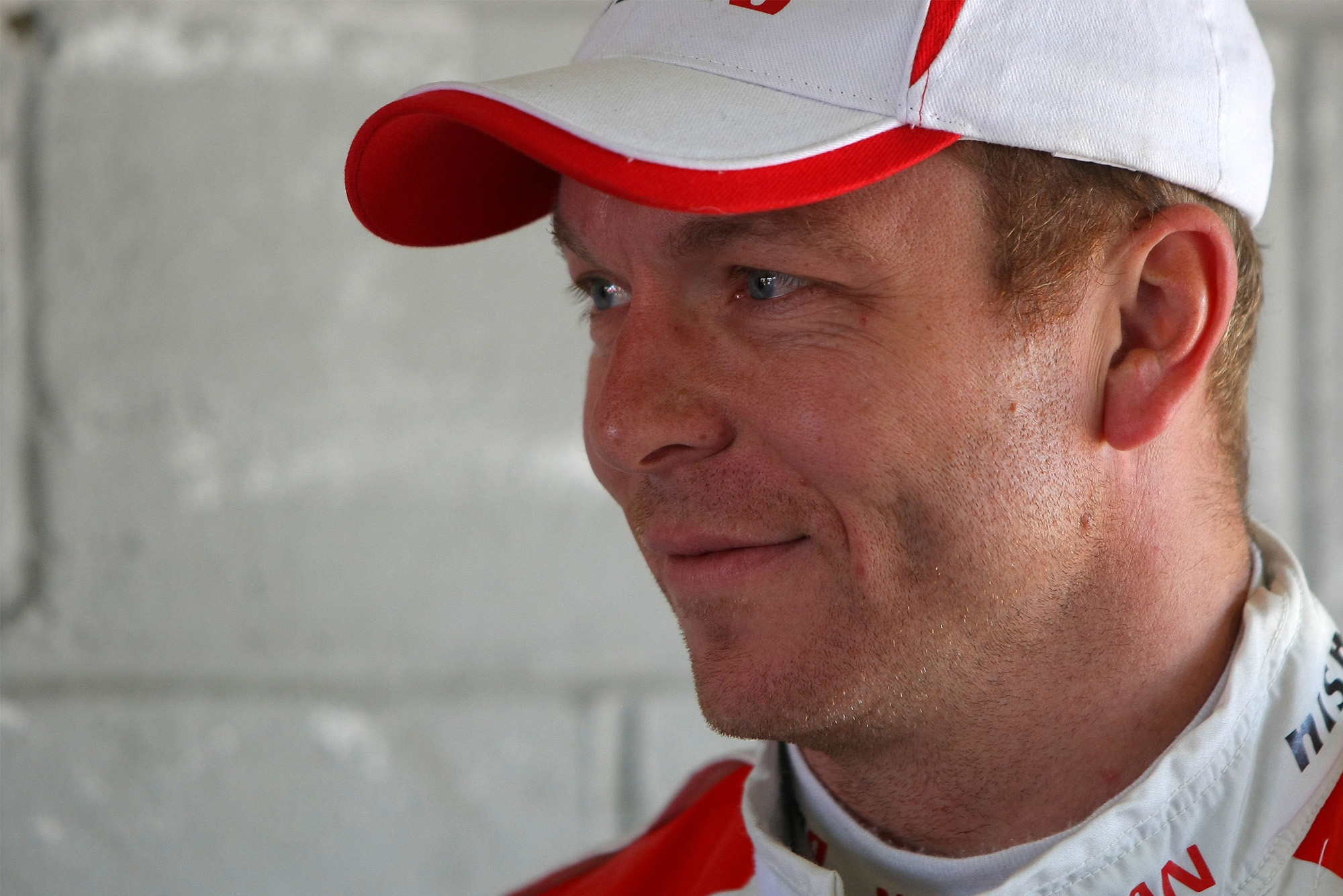 Olympic legend Hoy makes British GT return with Multimatic, Priaulx and ...