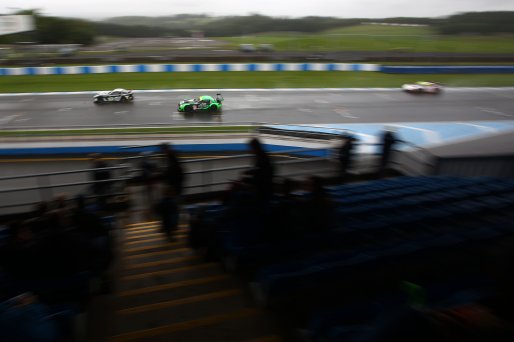 Team ABBA with Rollcentre Racing 2016, | British GT Championship