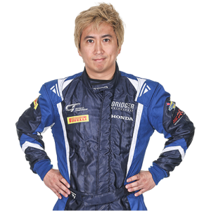 Johnny Ip, 2025 | British GT Championship