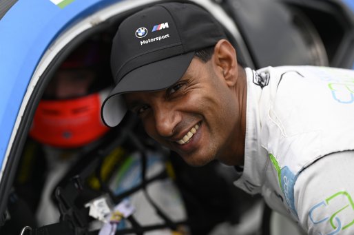 Century Motorsport 2024, | British GT Championship